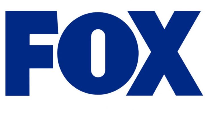 FOX ANNOUNCES NEW PRIMETIME SCHEDULE FOR 2019-2020 SEASON | Fox 11 Tri ...