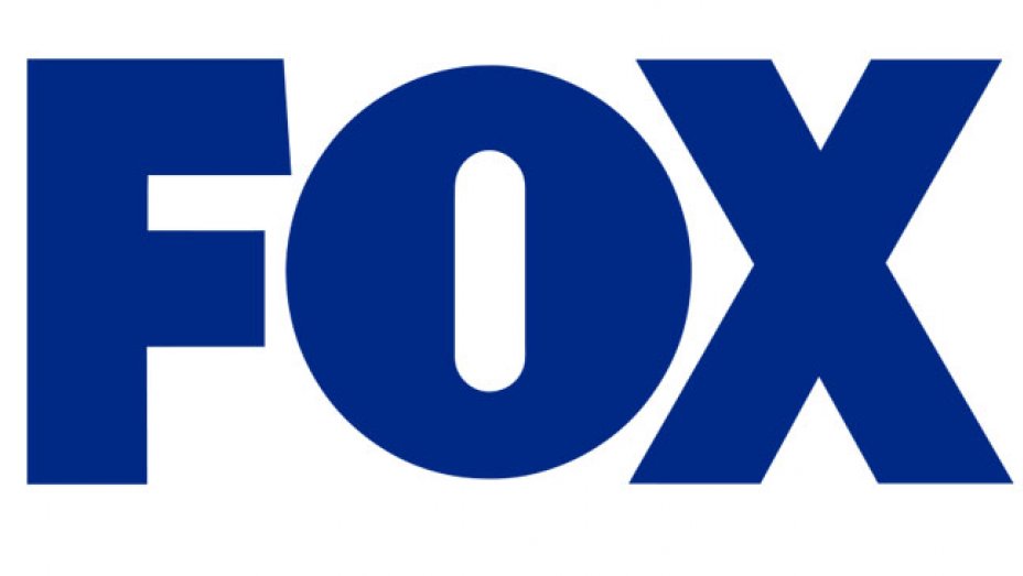 FOX ANNOUNCES NEW PRIMETIME SCHEDULE FOR 2019-2020 SEASON | Fox 11 Tri ...