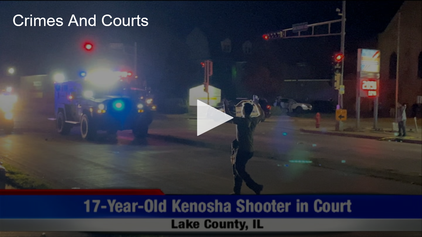 Crimes And Courts | Fox 11 Tri Cities Fox 41 Yakima