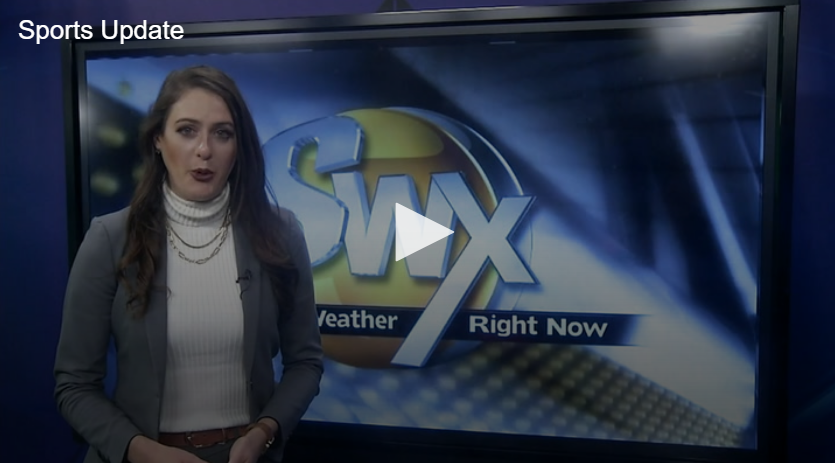 Sports Update 12/15/20 | Fox 11 Tri Cities Fox 41 Yakima