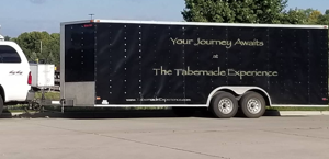 Immersive Tabernacle Experience event planned in Pasco | Fox 11 Tri Cities Fox 41 Yakima