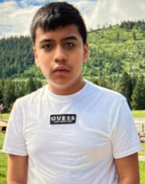 Kennewick Police searching for missing teen | Fox 11 Tri Cities Fox 41 Yakima