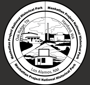 Hanford’s B Reactor included in 3-part Manhattan Project stamp | Fox 11 ...