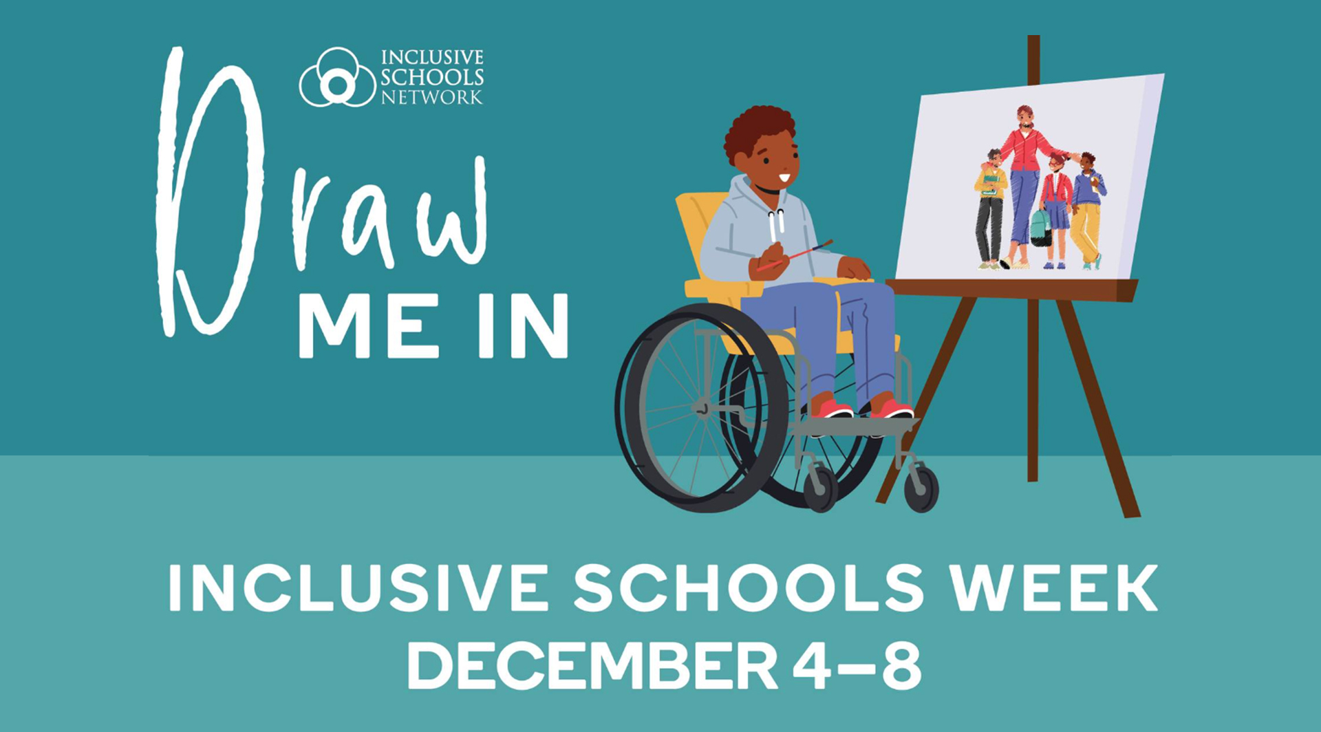 Kennewick School District supports Inclusive Schools Week | Fox 11 Tri ...