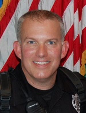 New police chief appointed for City of Prosser | Fox 11 Tri Cities Fox ...