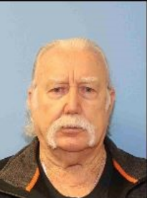 Silver Alert issued for at-risk/missing Richland man | Fox 11 Tri Cities Fox 41 Yakima