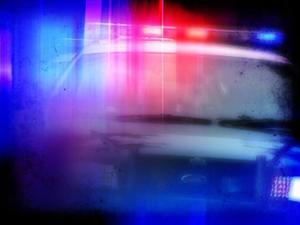 Central Washington Senator Nikki Torres proposes panic buttons in ...