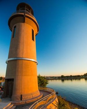 Tri-Cities tourism boom: $643M spent by visitors in 2024, boosting ...